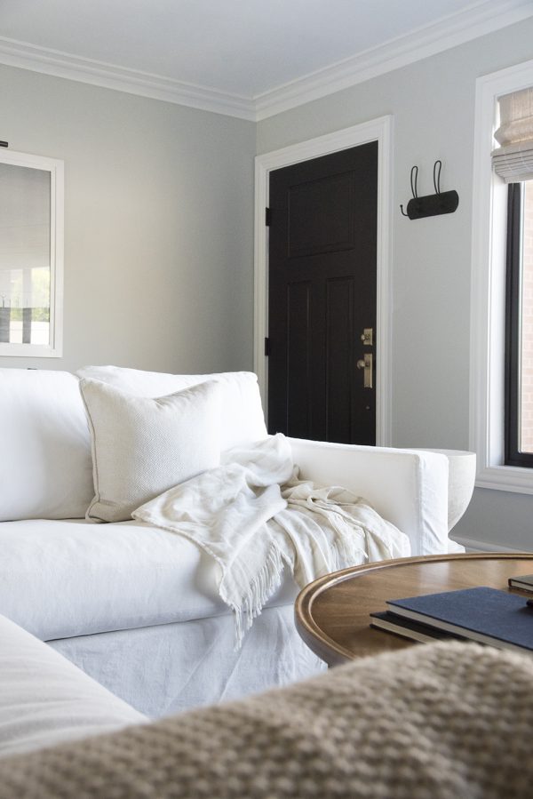 10 Common Design Mistakes - Room for Tuesday Blog