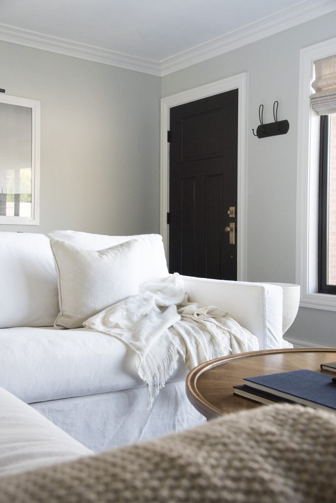 10 Common Design Mistakes - Room for Tuesday Blog