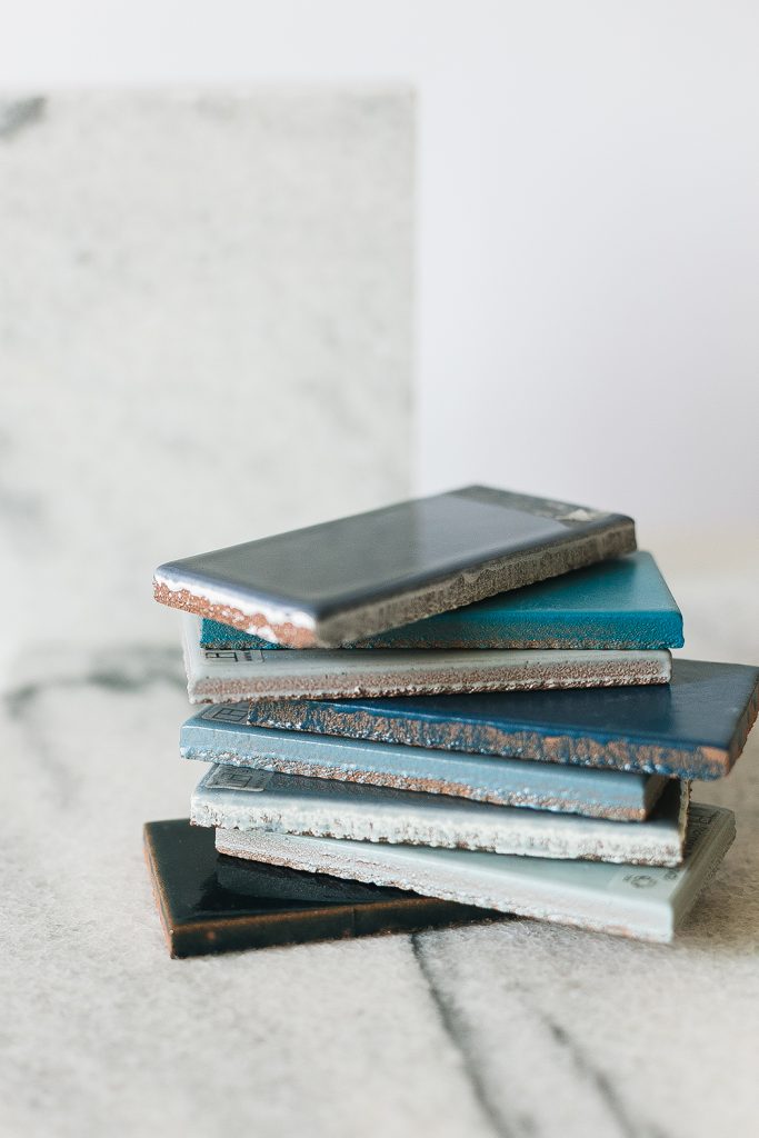 Jojotastic Kitchen Tile Options - Room for Tuesday