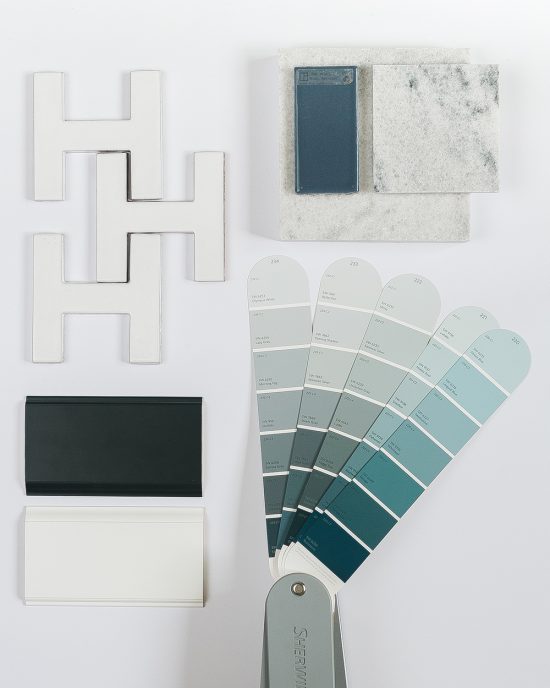 Jojotastic Kitchen Tile Options - Room for Tuesday