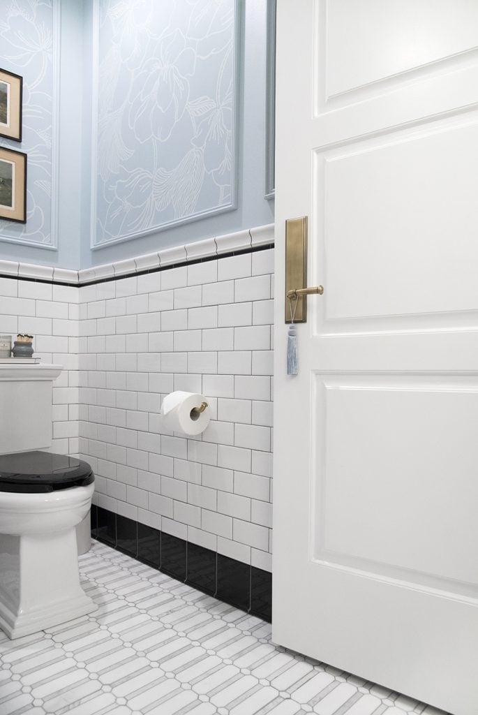 Upgrade Your Toilet + A Roundup of Favorites - Room for Tuesday