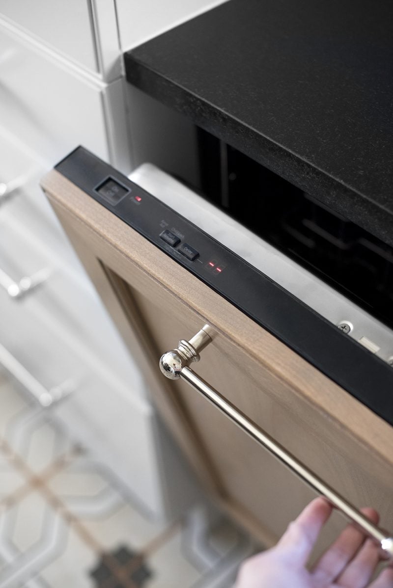 How to Choose Appliances That Fit Your Budget - Room for Tuesday