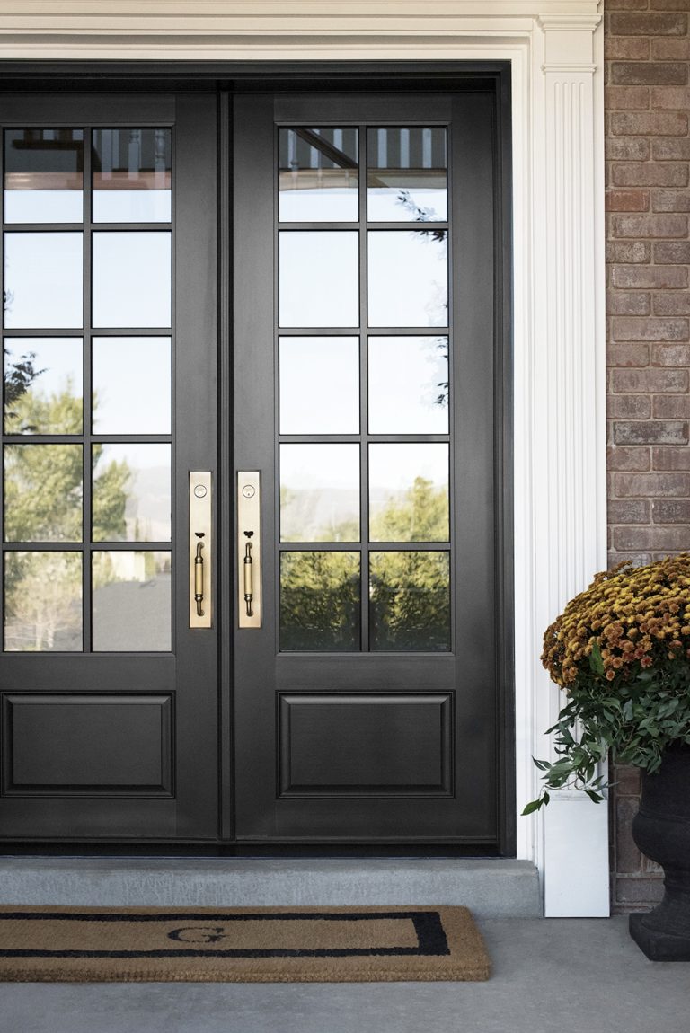 10 Home Updates That Actually Pay Off & Add Value - Room for Tuesday