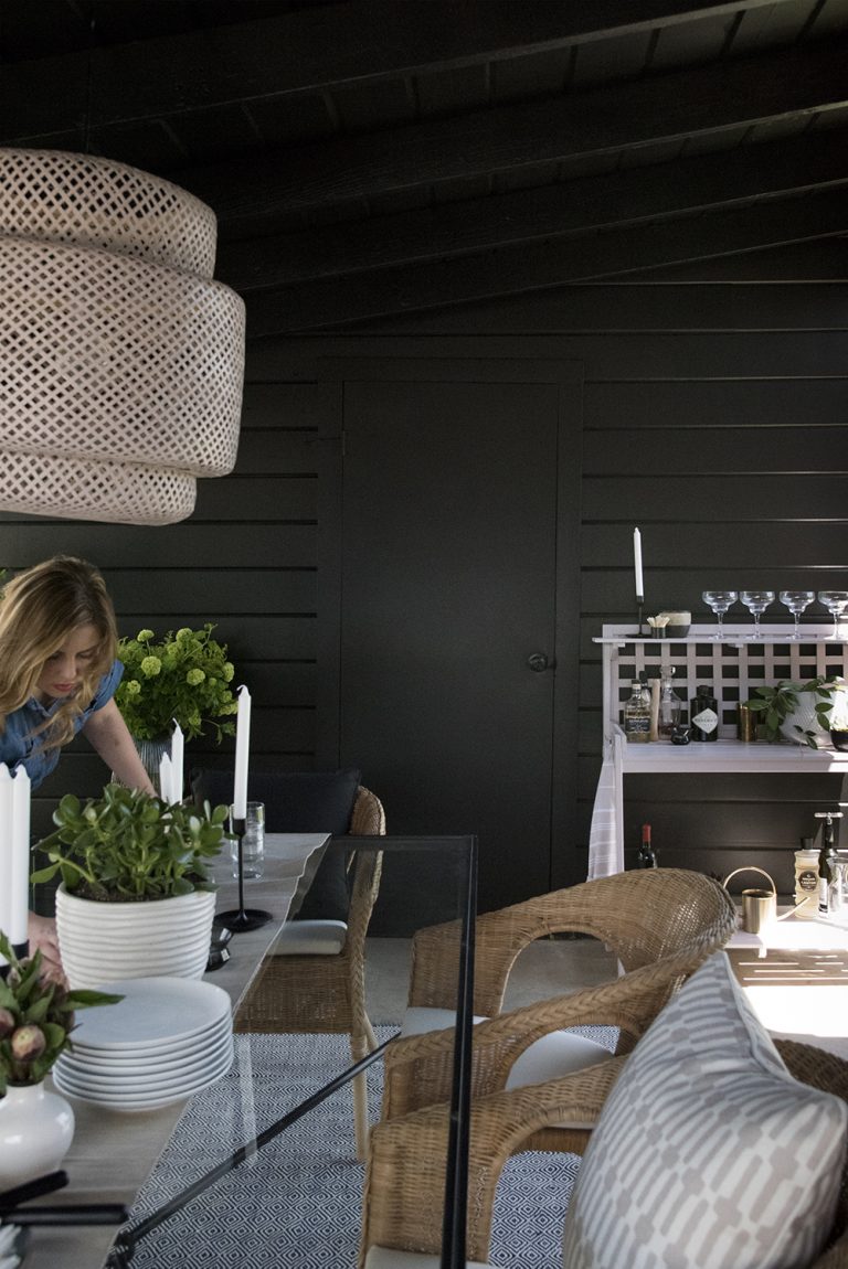 10 Tips for Shooting Professional Interior Photos - Room for Tuesday