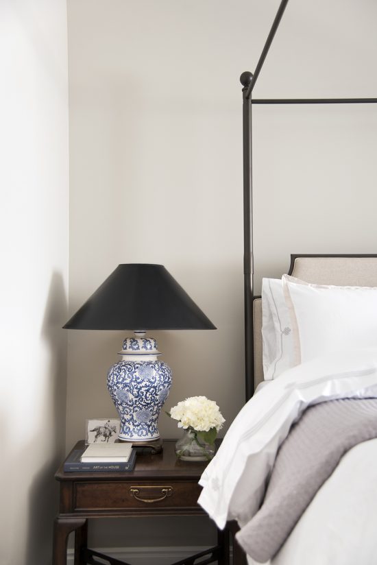 5 Ways to Love Being Home Right Now - Room for Tuesday