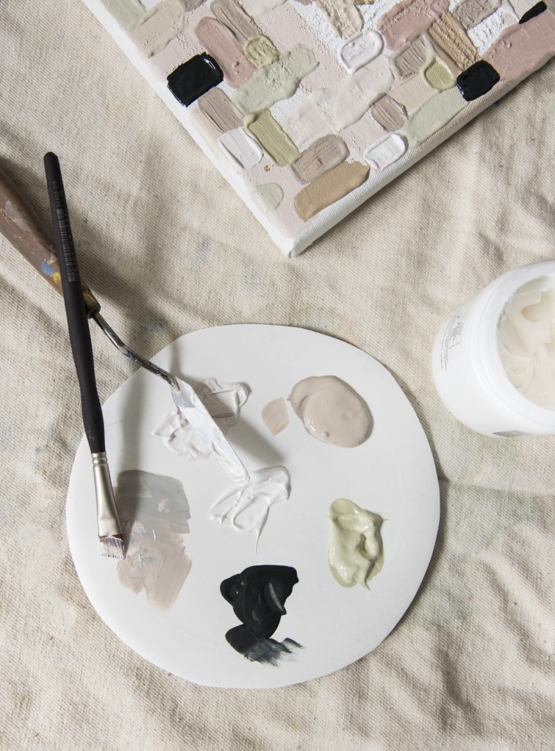 20 Ways I Find Creative Inspiration - Room for Tuesday