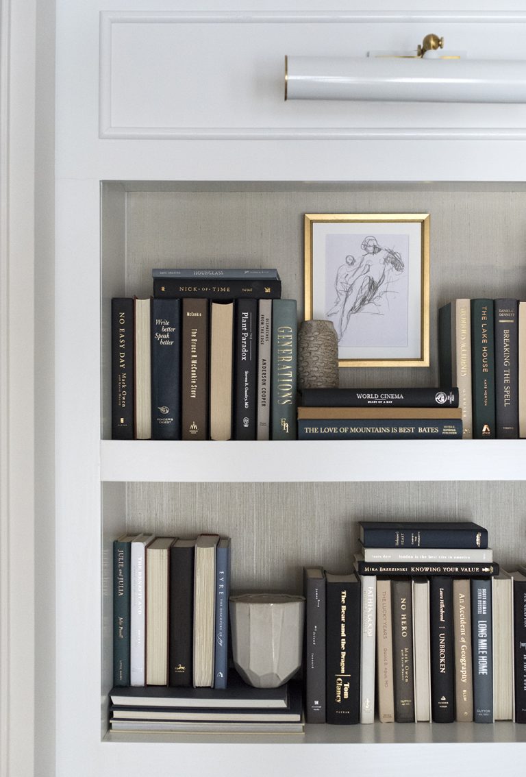 Roundup : Wall Art for Every Aesthetic - Room for Tuesday