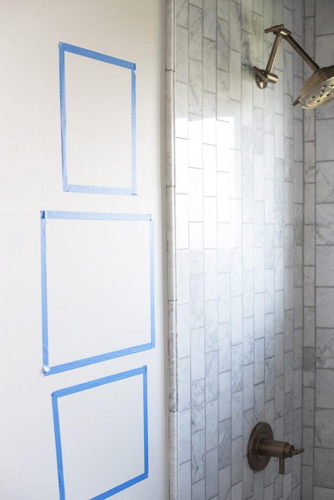 10 Painting Tips for Cutting In - Room for Tuesday