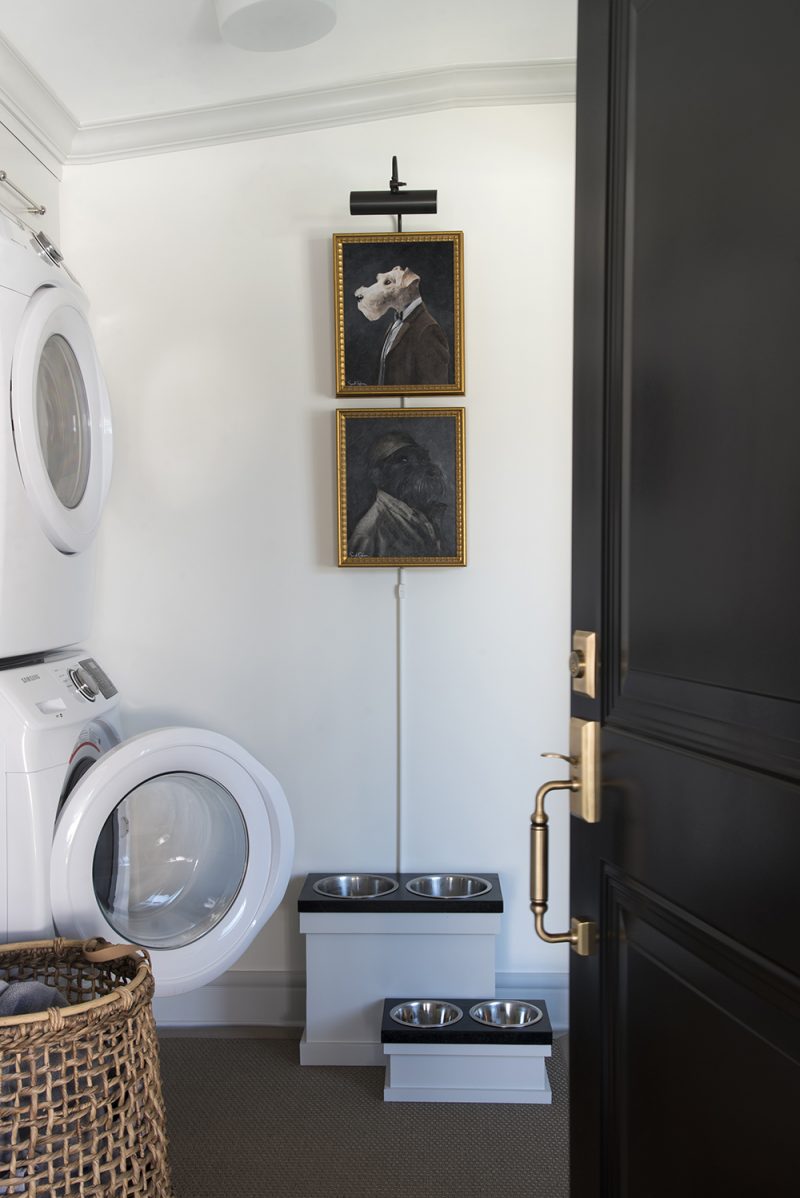 Roundup : Pretty & Functional Cleaning Supplies - Room for Tuesday