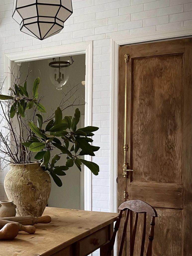 Cremone Bolts & How to Use Them - Room for Tuesday Blog