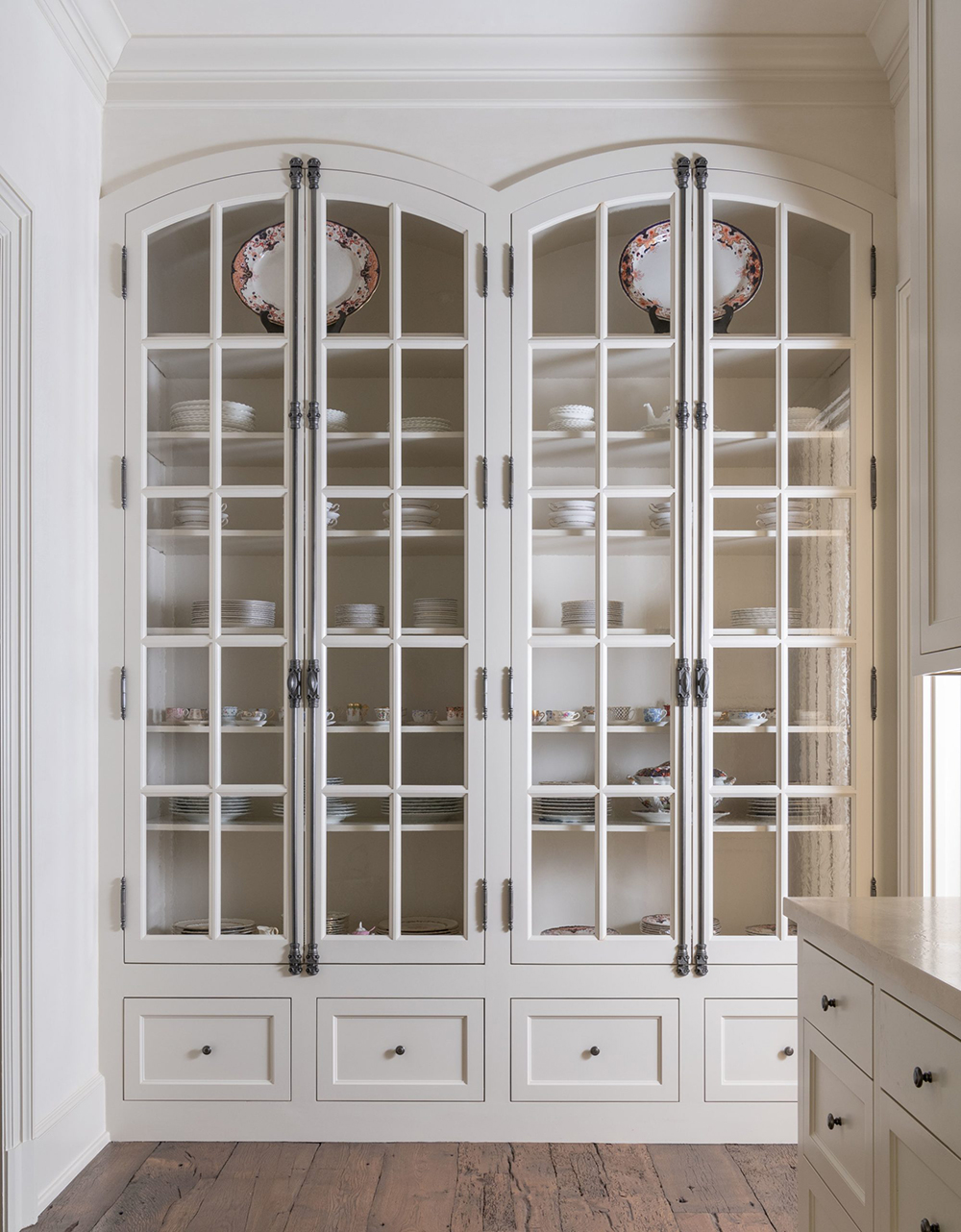 Cremone Bolt For Cabinets Cabinets Matttroy