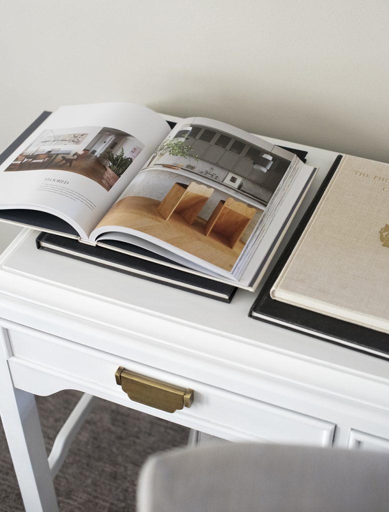 10 Ways to Be a Bad Interior Design Client (+ How to Avoid Them)