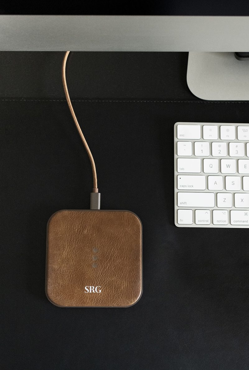 5 Things Every Home Office Needs - Room for Tuesday