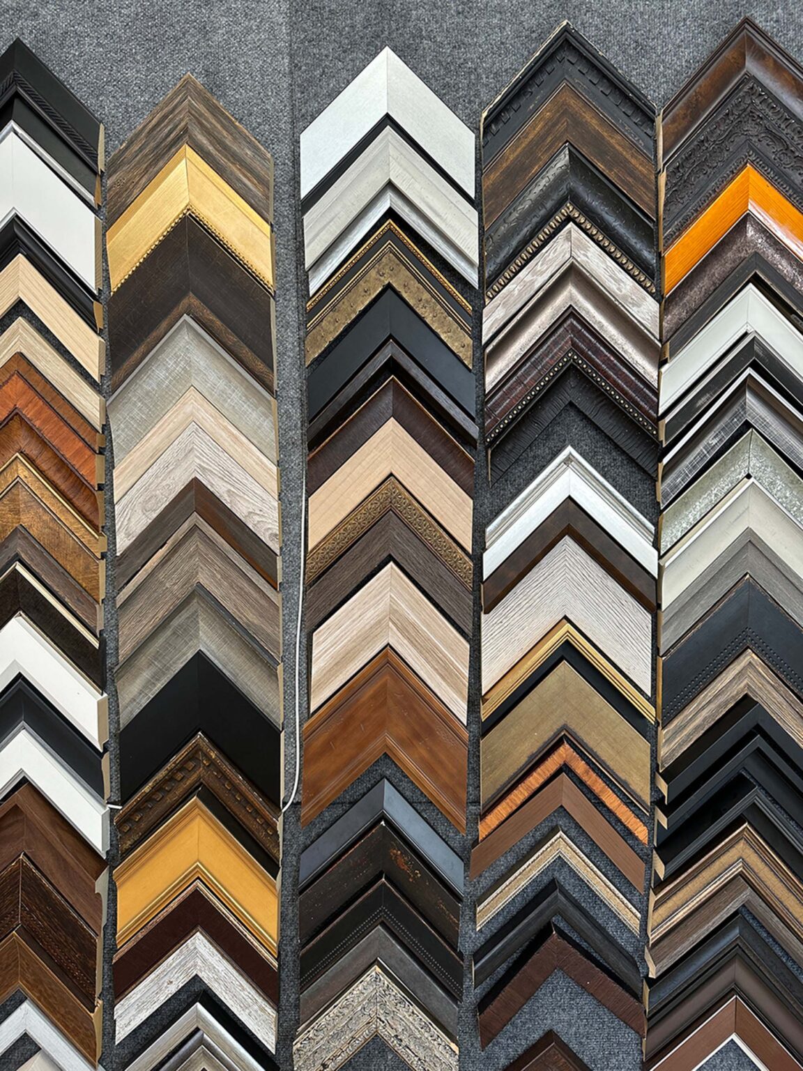 How to Make Your Own Photographic Art - Room for Tuesday