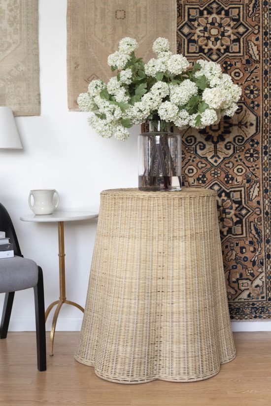 Save the Date: Tuesday Made Warehouse Sale- Room for Tuesday
