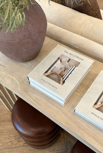 The Best Interior Design Books for Timeless Home Inspiration