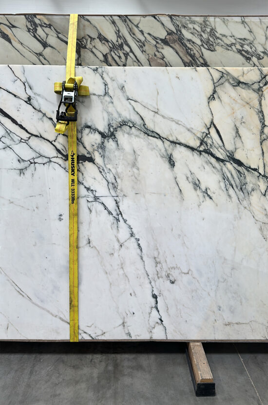 How to Choose a Marble Slab for Your Renovation