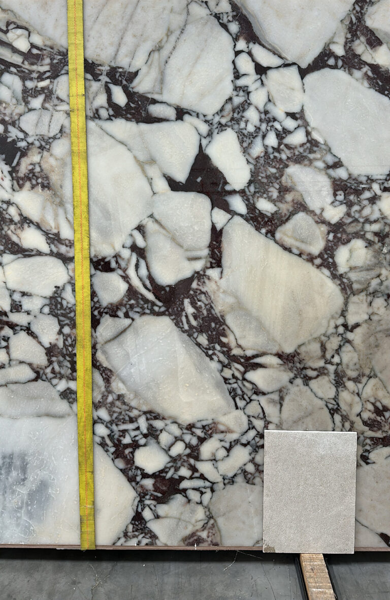 How to Choose a Marble Slab for Your Renovation