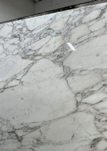 How to Choose a Marble Slab for Your Renovation