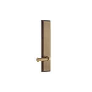 Basement Bathroom - Room For Tuesday