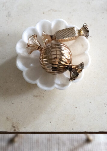 30 Classic Ornaments to Collect & How to Style Them