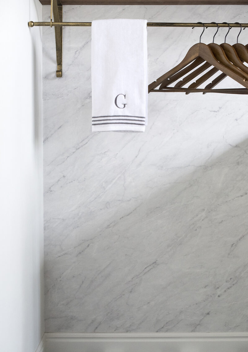 Monogrammed Gift Ideas - Room for Tuesday