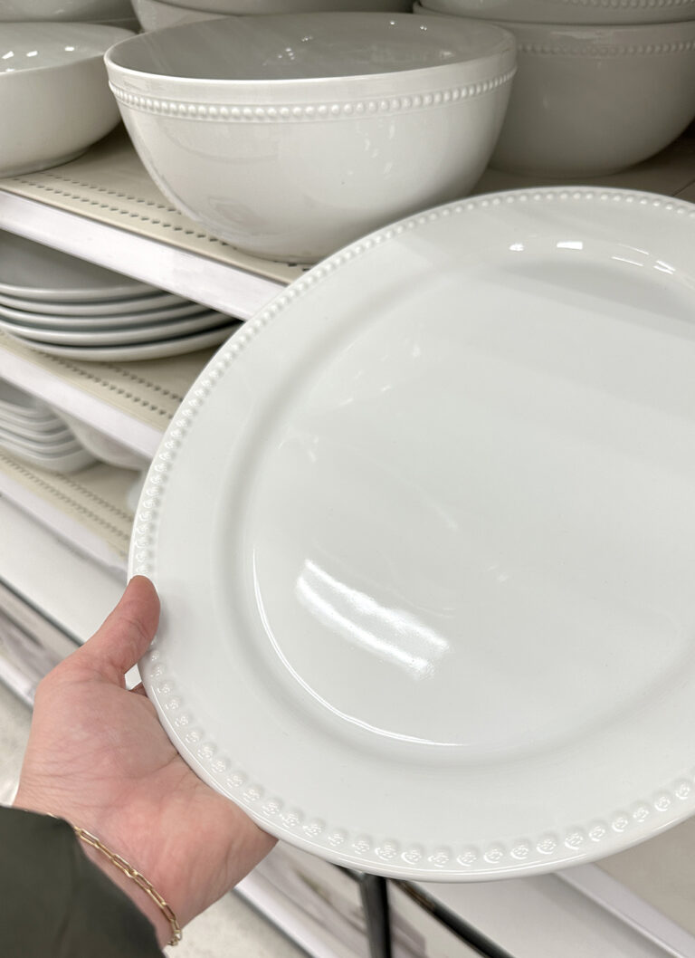 15 Best Home Decor Finds from Target for 2024