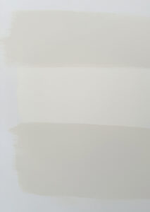 How Paint Color Percentages Work and When To Use Them