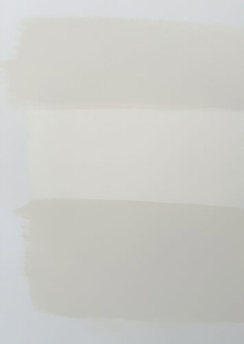 How Paint Color Percentages Work and When To Use Them