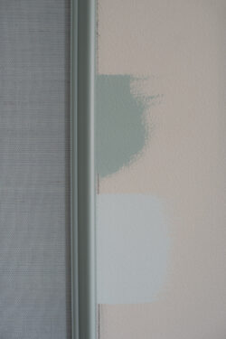 How Paint Color Percentages Work and When To Use Them