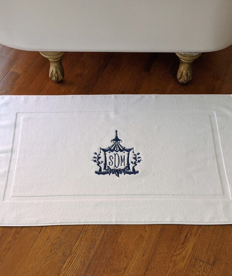 10 Classic Home Essentials From Etsy (Designer Approved)