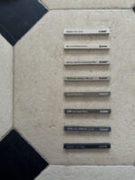 The Best Mapei Grout Colors (Designer Tile Pairings & Advice)