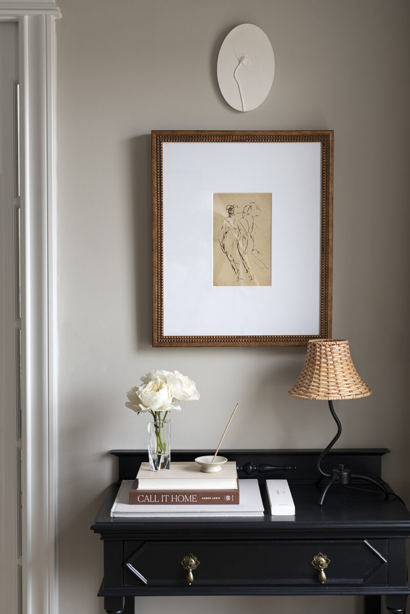 Interiors & Styling - Room for Tuesday
