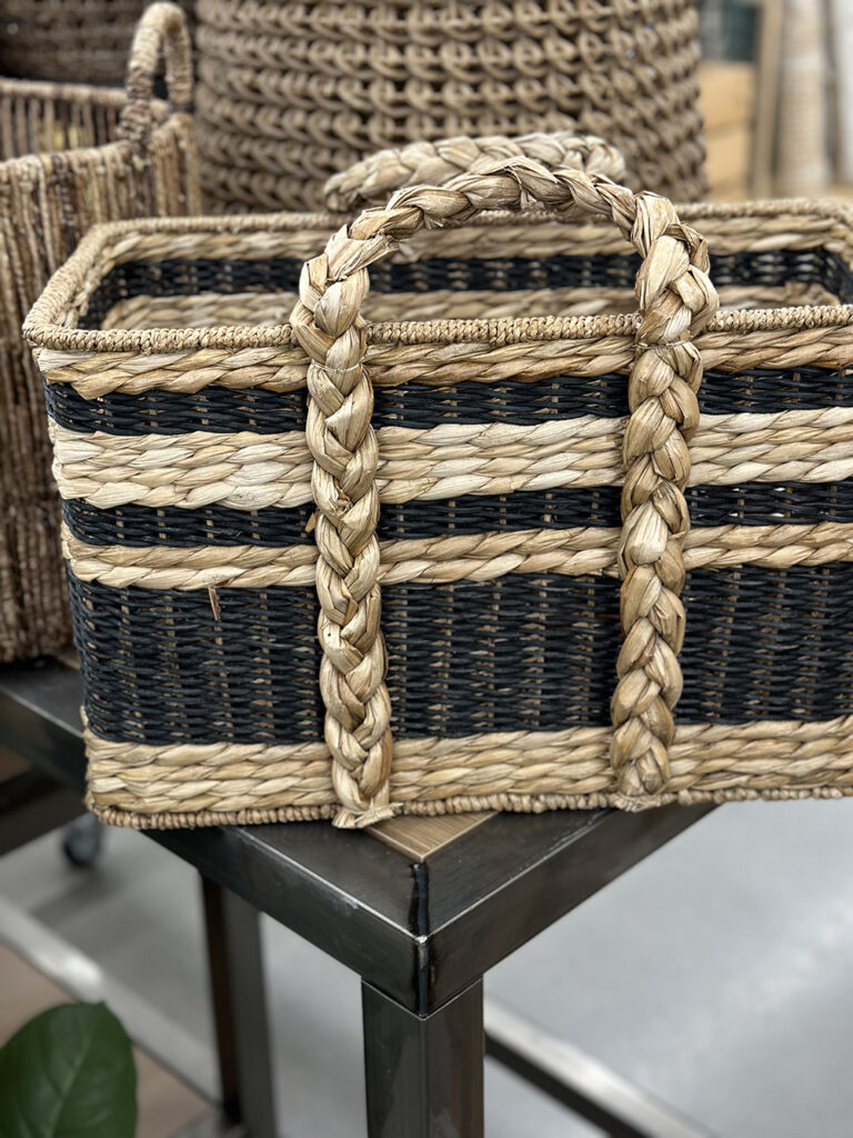 15 Best Home Decor Finds from World Market for 2024