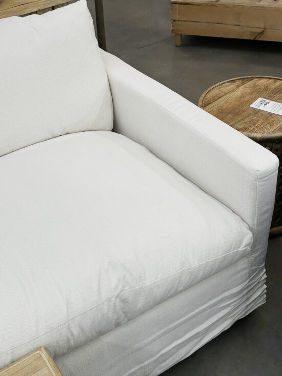 15 Best Home Decor Finds from World Market for 2024