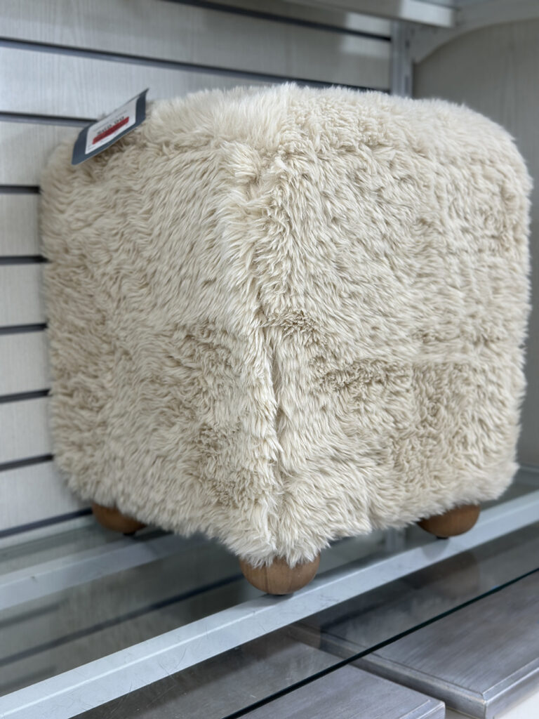 14 Home Decor Finds from HomeGoods - Room for Tuesday