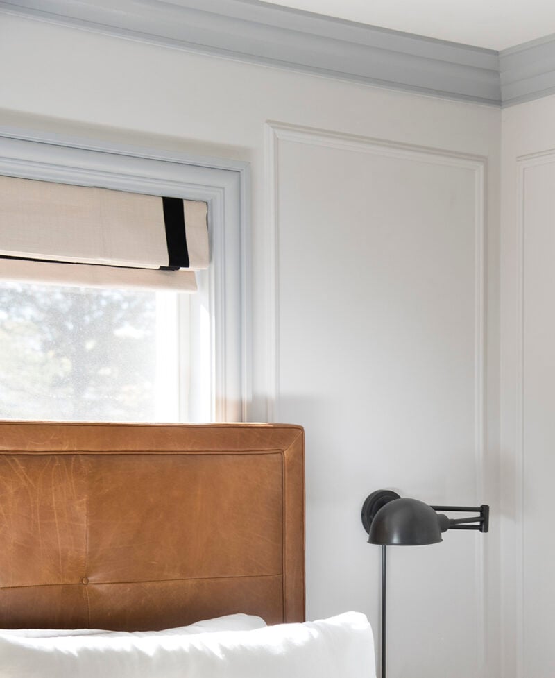40 Designer Approved Roman Shades to Fit Any Budget