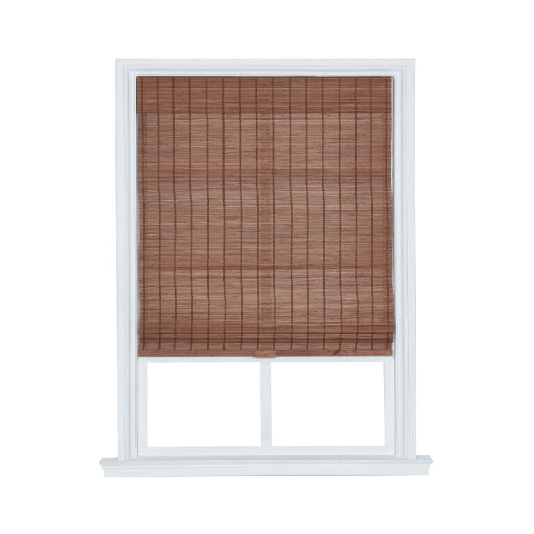 40 Designer Approved Roman Shades to Fit Any Budget