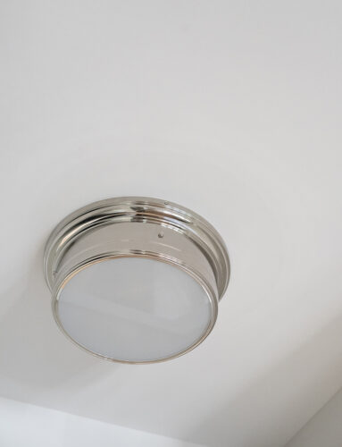 Designer Lighting Picks for Less from Wayfair - Room for Tuesday