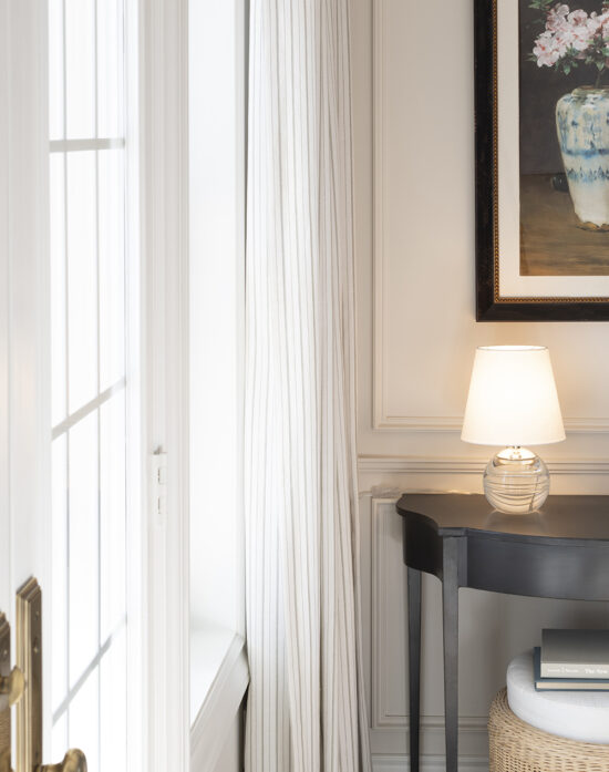 Designer Lighting Picks for Less from Wayfair - Room for Tuesday