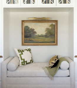 Designer Lighting Picks for Less from Wayfair - Room for Tuesday