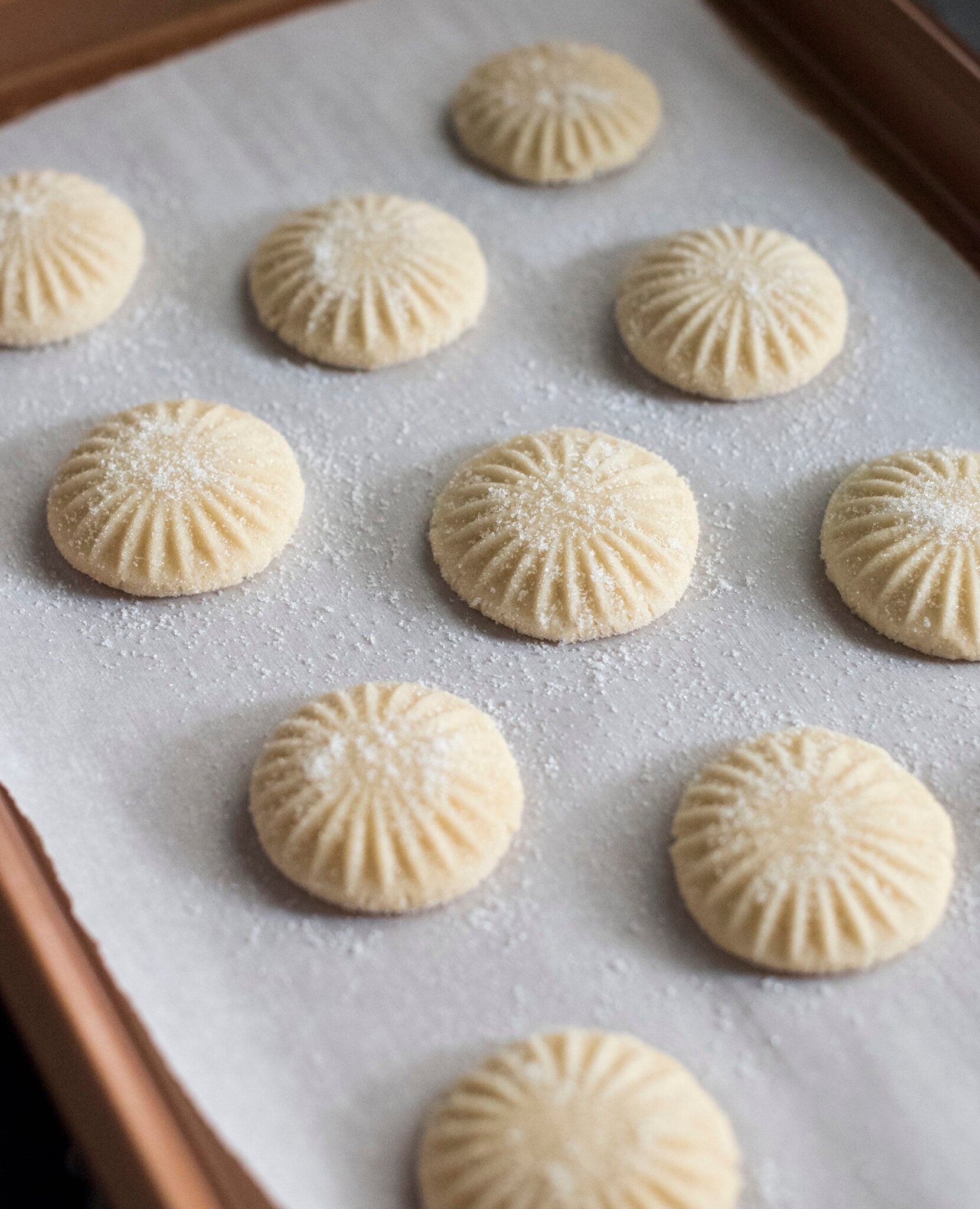 Classic Holiday Cookie Boxes & Packaging Ideas
