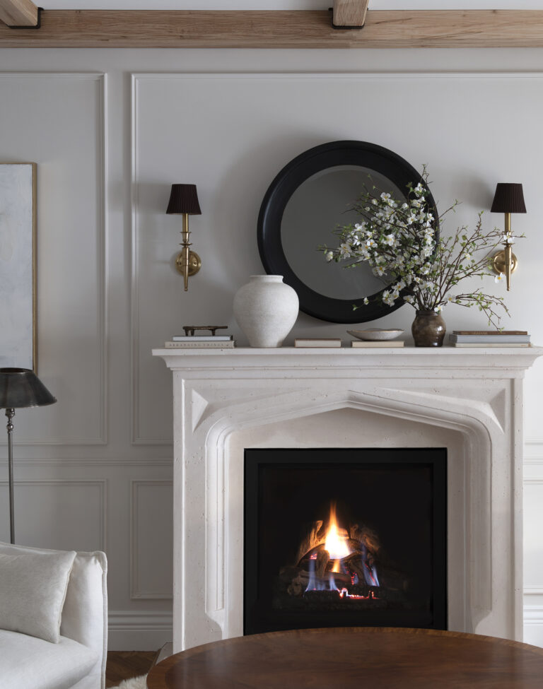 Interiors & Styling - Room for Tuesday