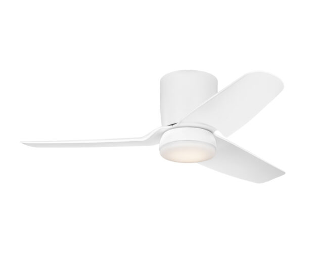 The Best Designer Approved Ceiling Fans & How to Choose One