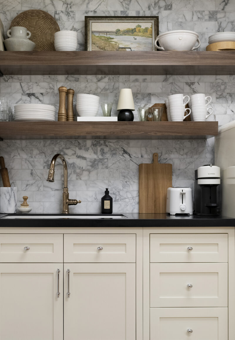 What to Know About Solid Surface Countertops (Pros & Cons)