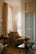 Home Tour : Varick Home Tour by Hayley Bridget Interiors