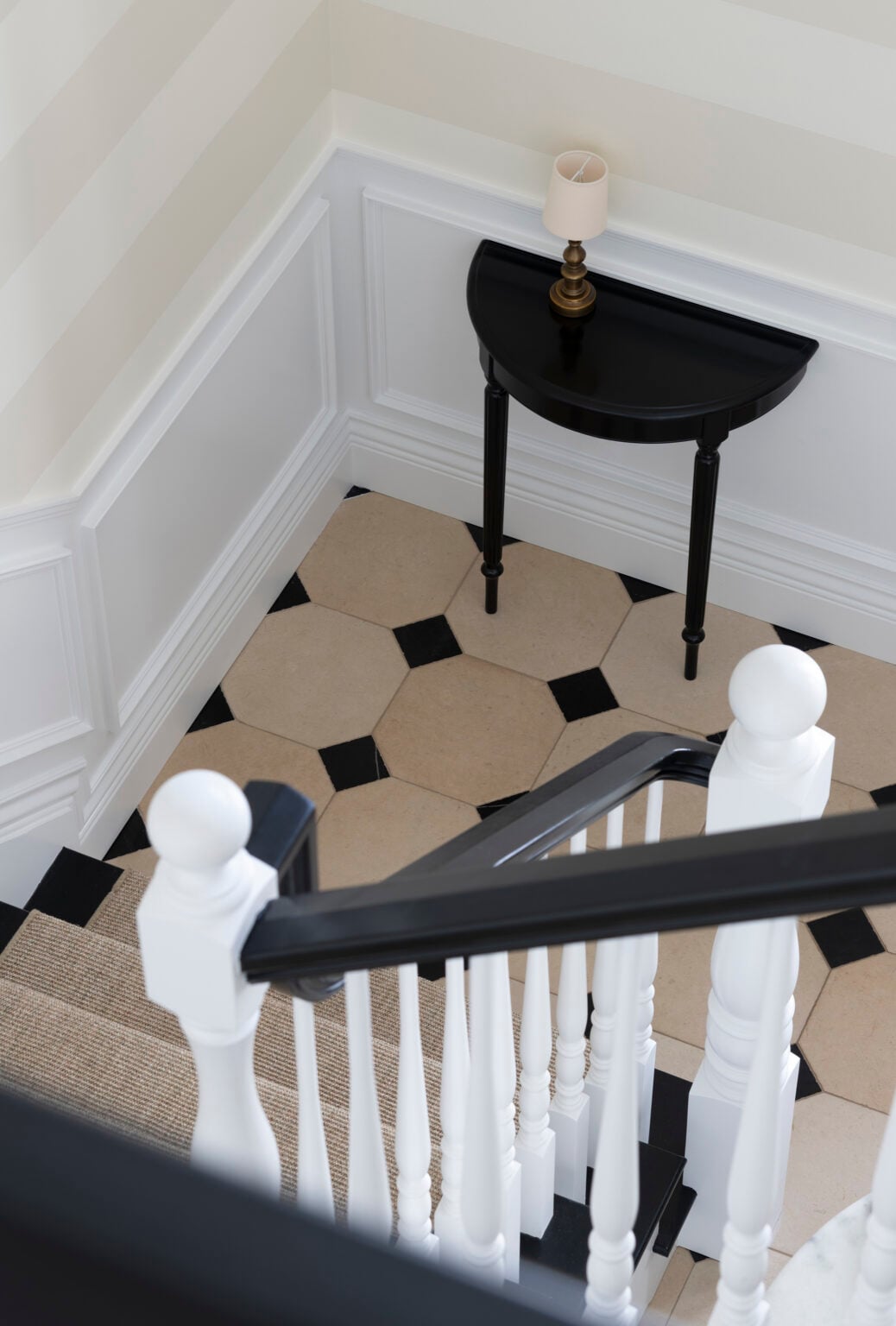 Designer Guide for Choosing the Best Paint Sheen or Finish