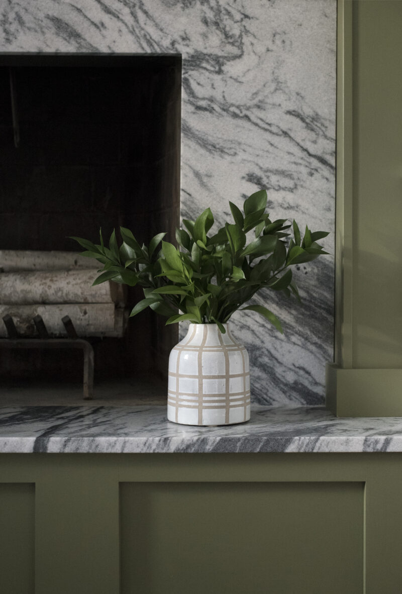 Designer Guide for Choosing the Best Paint Sheen or Finish