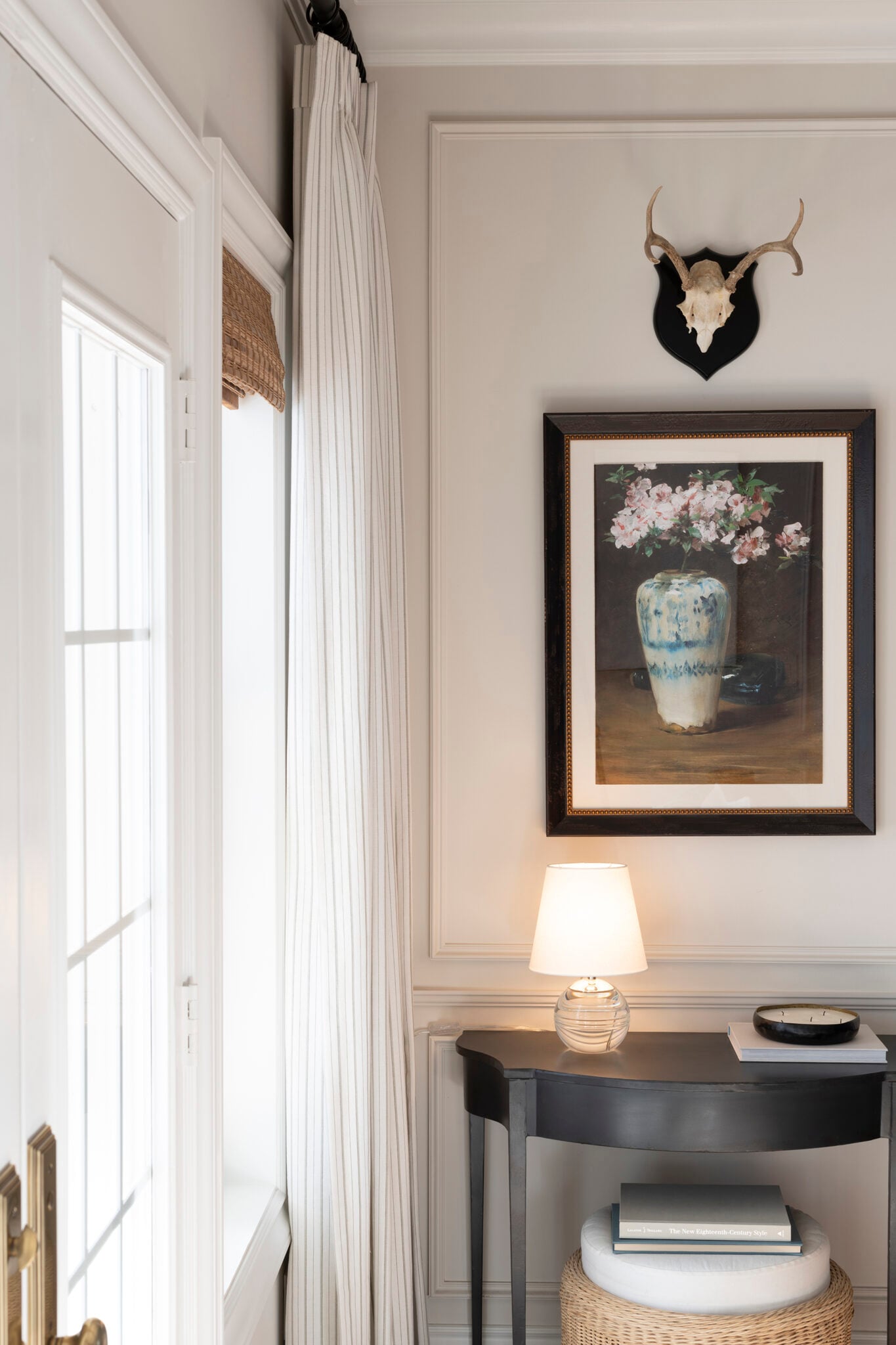 Designer Lighting Looks for Less: Visual Comfort Dupes