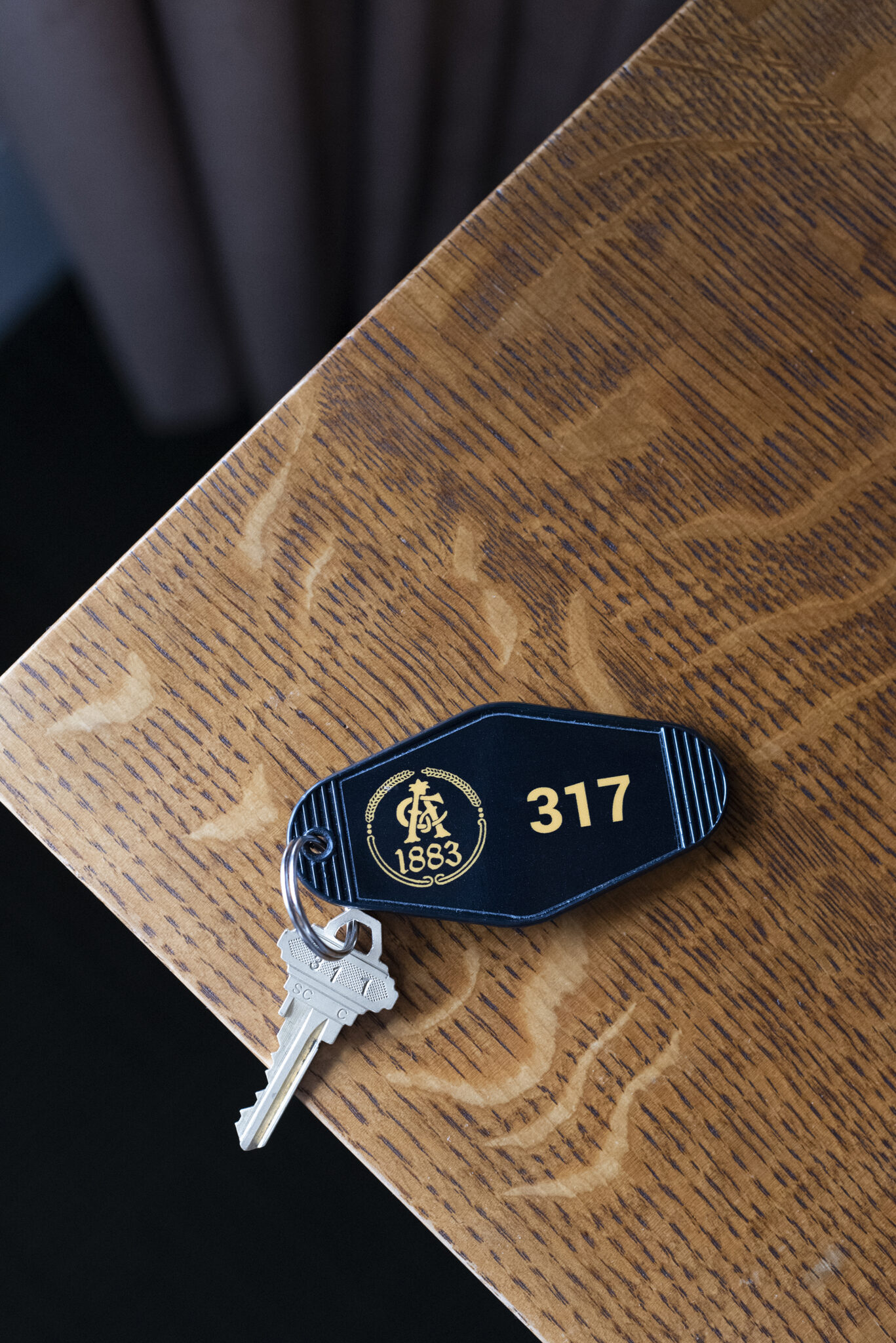 Where to Stay in Salt Lake City: Tour the Alta Club & Hotel